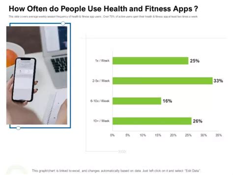 Use Physical Space PowerPoint Templates Slides And Graphics
