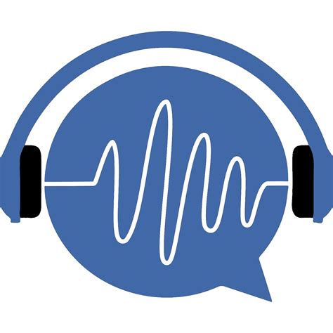 Радио онлайн слушать радиостанции бесплатно