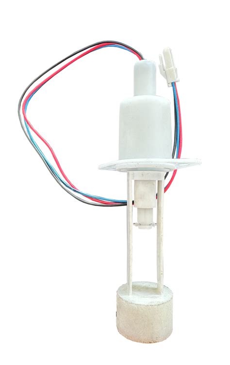 Float For Fm Ice Machine