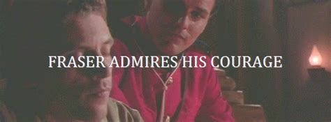 Rayk Frasers Approval