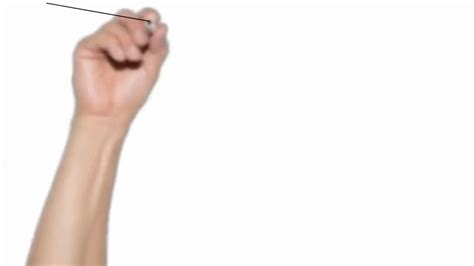 Nethmi Nikeshala On Linkedin Techinnovation Continuouslearning Devops Cloudcomputing