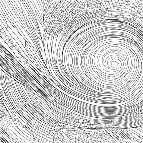 Hatch Texture Stable Diffusion Online Hatch Texture Stable Diffusion Online
