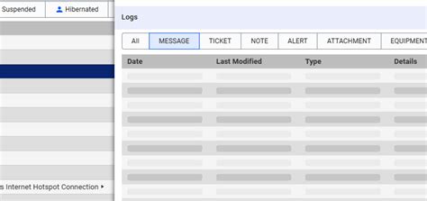 Troubleshooting Missing Invoice Emails Visp