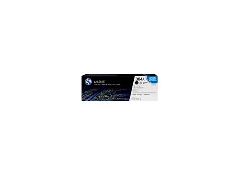 HP 304A Black Dual Pack LaserJet Toner Cartridges - HP Store UK