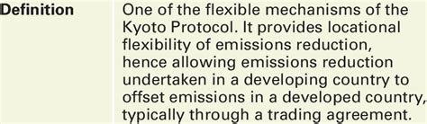 Differences Between Cdm And Namas Cdm Nama Download Table