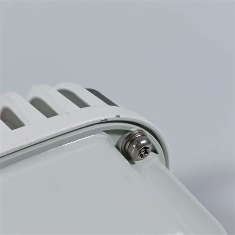 Aruba Wireless Access Point Outdoor Wifi 6 2 45ghz 5ghz Barang Used Ap 567 White