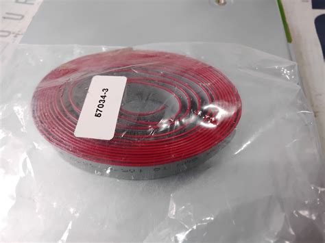 Used AGILENT A QUAD X OHM GHz MULTIPLEXER MODULE For Sale At