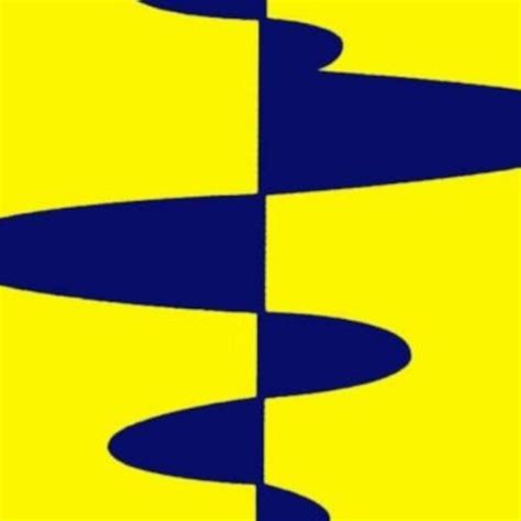 Dissecting And Interpreting A Three Dimensional Ground Penetrating