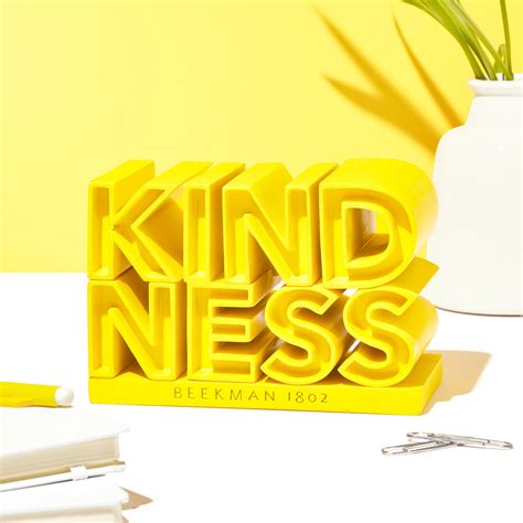 Shop All Beekman 1802 Products Skincare Haircare Cleansers