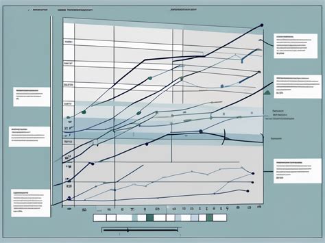 Index Function Microsoft Excel Formulas Explained Formulashq