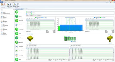 Fugros Deepwater Precision Powers Africas Largest Subsea Oil And Gas Network Fugro