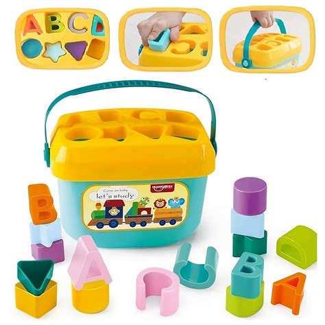 თოი ლენდი Toy Land კაპიტან ამერიკას ხმოვანი ფარი🛡 Facebook