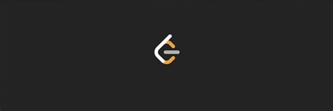 Path Sum Iii — Leetcode 437 By Gauri Wankhade Geek Culture Medium