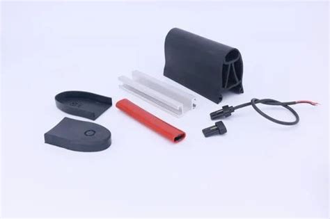 Safety Edge Sensor At ₹ 40000piece Safety Sensors In Nashik Id