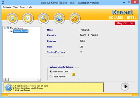 Kernel Solaris Intel Download Softpedia