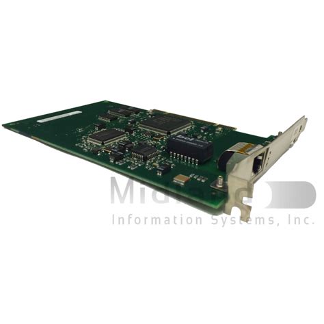 2728 8202 Ibm Power7 E4b 4 Port Usb Pcie Adapter