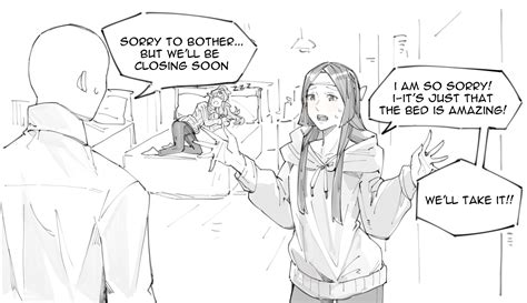 Sayri Fire Emblem Danbooru