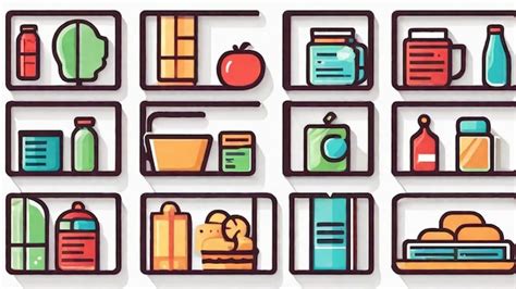 Premium Photo Unmasking Hidden Dangers Of Sugar Consumption