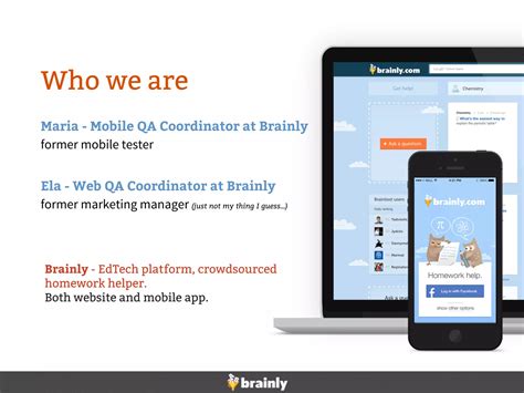 Mobile Test Automation Appium Pdf Computer Software And