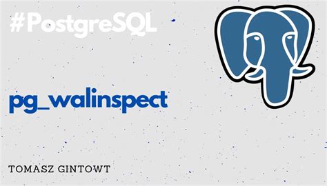 Postgresql 17 Performance Tuning How To Find Kill And Analyze Long Running And Blocked