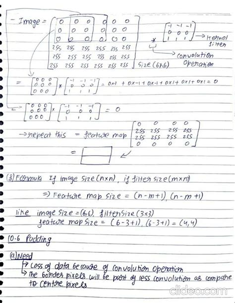Deeplearning Notesperceptronrecurrentactivationembeddinglosslstm