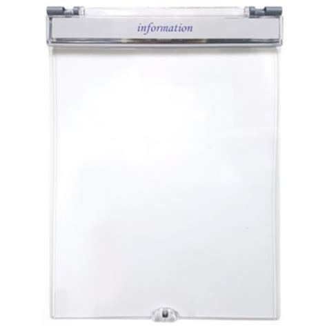 다산 커버 클립 보드 단면형 에누리 가격비교