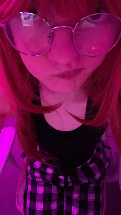 Im The Average Male Jschlatt Viewer R Jschlatt