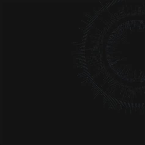 Big Data And Analytics Canada On Linkedin Bigdataanalytics2023 Bigdata