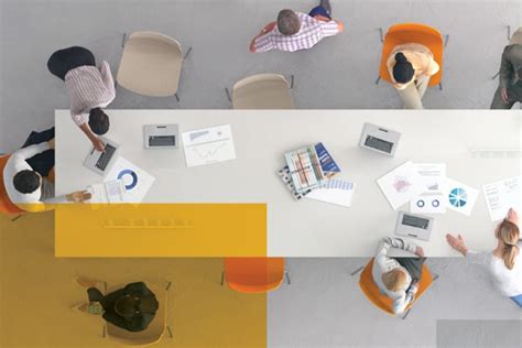 Pwc And Oracle Technology Consulting Pwc Australia