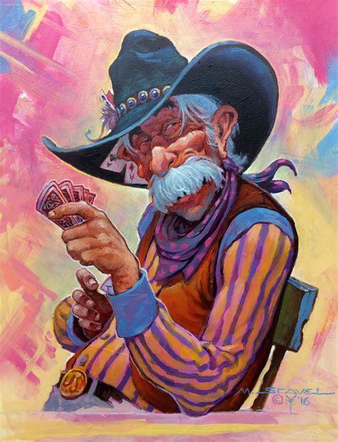 Western Art Drawings At Tracy Swiderski Blog
