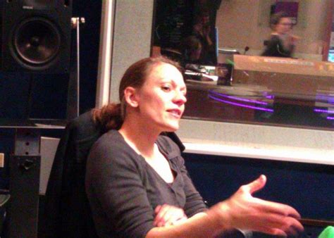 Caroline Ehrhardts Instagram Twitter And Facebook On Idcrawl