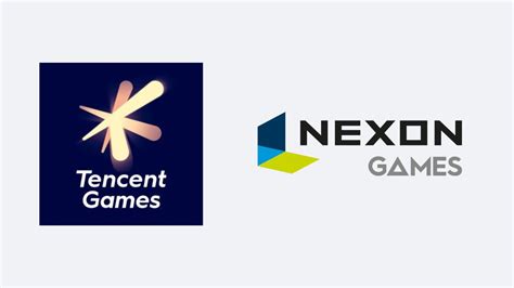 Tencent Shares Surge Thanks To Blockbuster Games Early Debut News