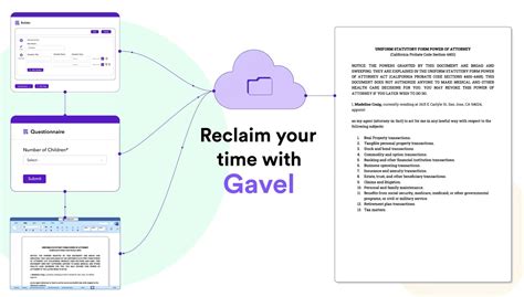 10 Best Document Generation Software In 2025 Complete Comparison Guide