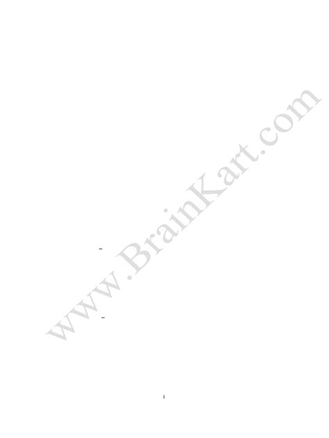 signals and systems notes pdf mathematical objects applied