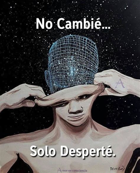 Pin De °•}hashen Adonai{•° En Conocimiento Ya Desperte Espiritualidad Despertar Espiritual