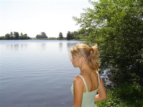 Home Pics 4742 Nudephotos6536 33838 Porn Pic Eporner