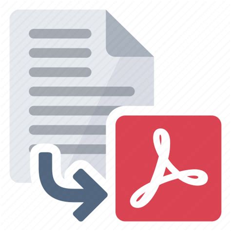 acrobat export pdf to png kesilsunny