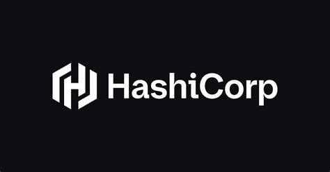 Hashicorp Sentinel Framework