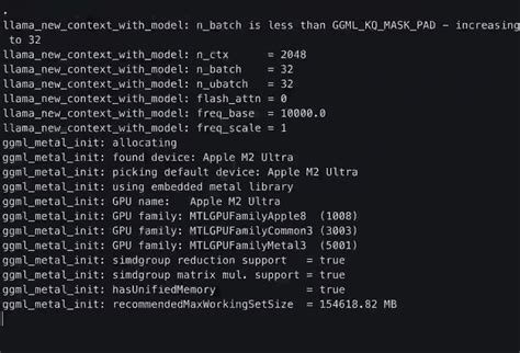 Zaid Alshami On Linkedin Machinelearning Ai Llm Opensource