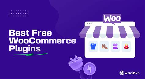 10 Best Free Woocommerce Plugins For Your Online Store Wp Content