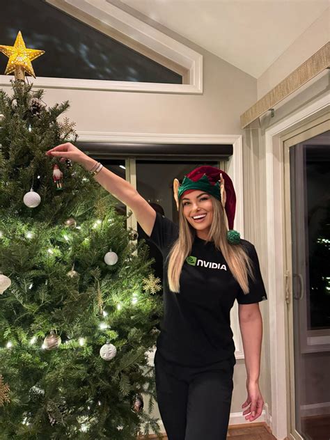 Santa Sanja Basarić