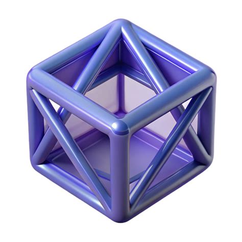 Exquisite Coastal Concept Art Style Professional Render Of A Single Isolated Rotating