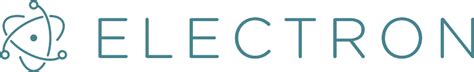 Electron 으로 데스크톱 앱 만들기 01