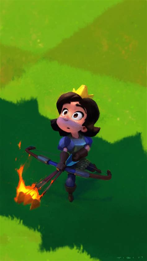 Positive Elixir Trade Elad Tibi On Artstation At Artwork Lvraw