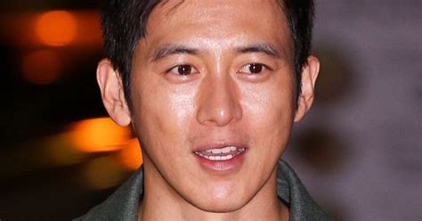 [포토] 고수 명불허전 고비드~찬란한 조각외모