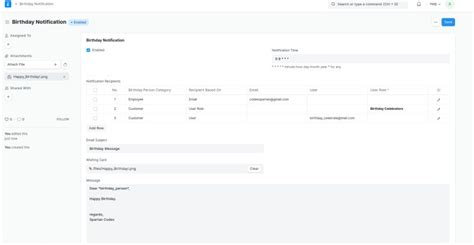 abdul qadeer shah on linkedin frappe erpnext python