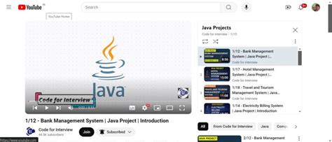 Tanish Gupta On Linkedin Javalearning Codingproject Softwaredevelopment Continuouslearning