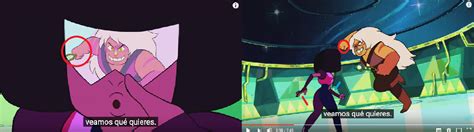 Image Gemsona Maker Wide8 Png Steven Universe Wiki Fandom Powered By Wikia