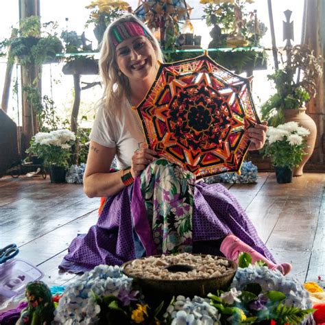 Curso Básico De Mandalas De Linhas 2025 Mila Mandalas
