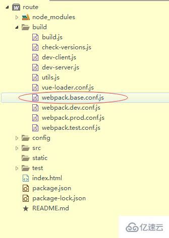 如何关闭vue js中的空格报错 编程语言 亿速云 如何关闭vue js中的空格报错 编程语言 亿速云
